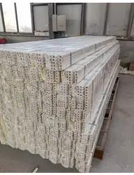 China Um conjunto completo de linha de alimentação de linha de água e equipamento de criação automática para aves domésticas duráveis à venda