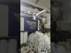 Полностью автоматическая система подачи цыплят на птицефабрике, оборудование для сарая