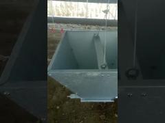 Chicken Feeders and Drinkers Poultry For Broiler Floor Raising,Auto Poultry Farm Drinker Equipment For Breeding Ground F