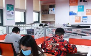 China Factory - Xi \\\'an Hengye Auto Parts Co., Ltd.