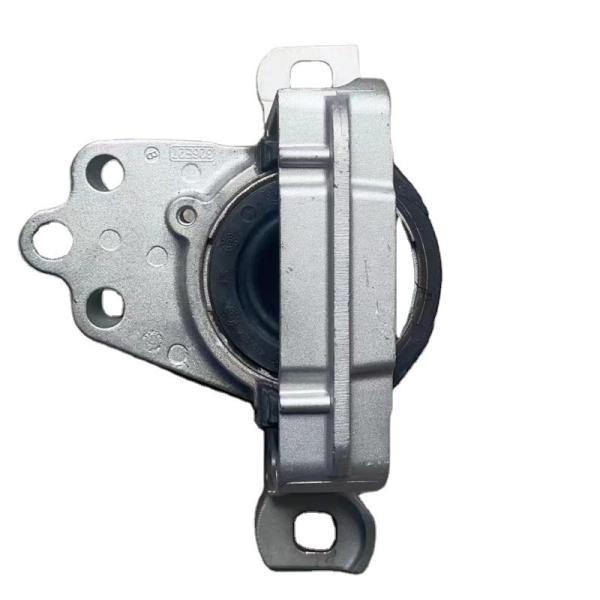 Quality Cv61-6f012-eb Right Hydraulic Engine Motor Mount For Ford Ecoboost 1.0l Focus 2011-2018 for sale