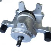 Quality Car Brake Caliper Electric Rear Front Caliper Brake for Land Rover Jaguar for sale