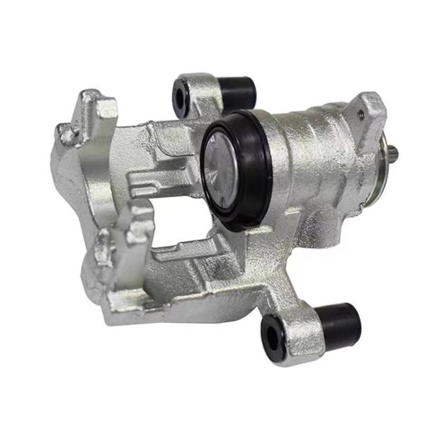 Quality Car Brake Caliper Electric Rear Front Caliper Brake for Land Rover Jaguar for sale