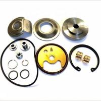 Quality OTHER Engine Code Turbocharger Repair Rebuild Kits with Various Model Thrust for sale