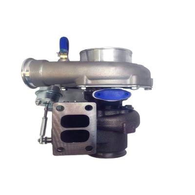 Cina Cummins 6BT OE NO. 3960478 3960454 Turbocompressore per motore diesel da 180 CV a 210 CV in vendita