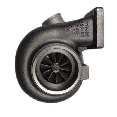 Cina Altri caricabatterie per auto per PC400-7 WA470-5 SAA6D125E-3 6156-81-8110 319494 in vendita