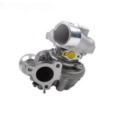 Cina Rhv4 Turbo Vb16 17201-26031 17201-26030 Turbocompressore per motore per Toyota Avensis D-4d in vendita