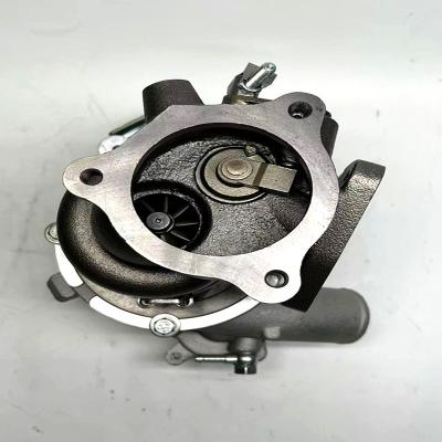 Cina 2023 Haima Foo Meilai 1.5T Haima S5 Turbocompressore e Supercompressori per la produzione in vendita