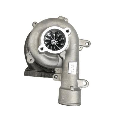 Cina Altro anno Altro 1kd Turb0 Ct16v 47mm Turb0 17201-0l040 in vendita
