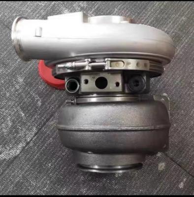Cina Volvo 4400 Loader Turbocompressore 4881601 con motore da 67,2L Anno 1998-2008 di Refone in vendita