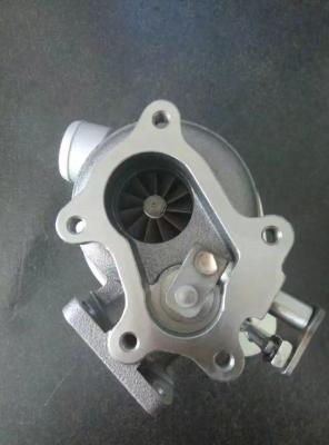Cina Standard XNZ1118600000 VB420014 Turbo per 1SUZU 4JB1T 2.8TD Motore VP47 Turbocompressore in vendita