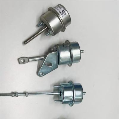 Cina Turbo Td04 49377-07000 500372214 Kit completo per Iveco Daily III 2.8 TD Turbocompressore in vendita