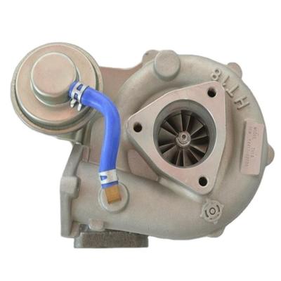 Cina Ht18-5 Turbocompressore 047-263 047-334 1441162t00 14411-62t00 per Safari Y60 4.2L Performance in vendita