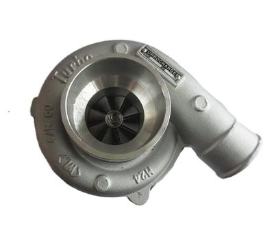 Cina Qd32ti Turbocompressore 047-266 1047266 14201-95010 Ht12-11 Turbocompressore per Caravan 3.2L in vendita