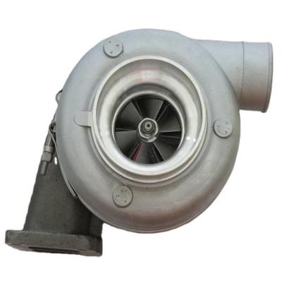 Cina TE0644 Turbocompressore per escavatore Hc218j 406130-0007 14201-96003 200000223 406130-0005 in vendita