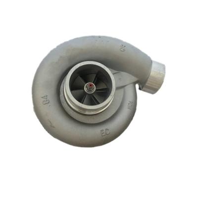 Cina Codice motore PE6T Turbocompressore 466314-0011 14201-96513 14201-96567 14201-96574 per camion in vendita