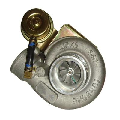 Cina Motore RD28T Turbocompressore 452022-5001s 465941-0005 con prestazioni eccellenti in vendita