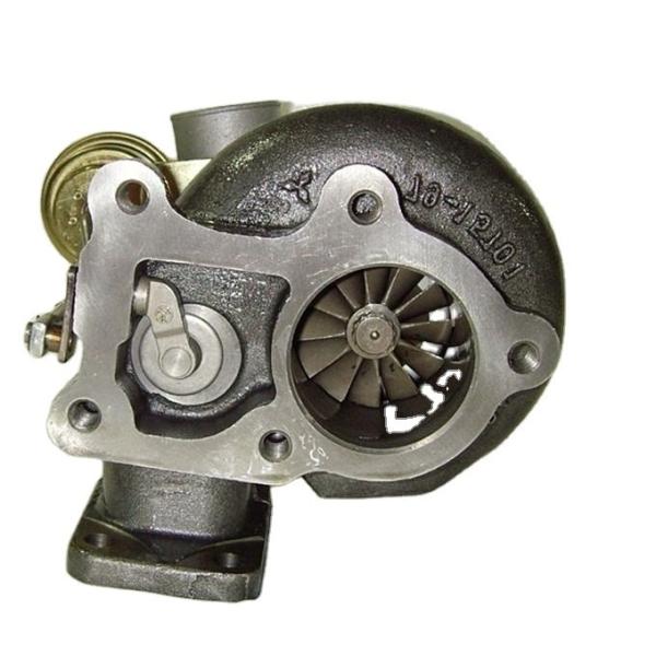 Quality 49179-00260 ME073623 4917900260 TD06 Turbocharger for Cantor 4D34 Engine Upgrade for sale