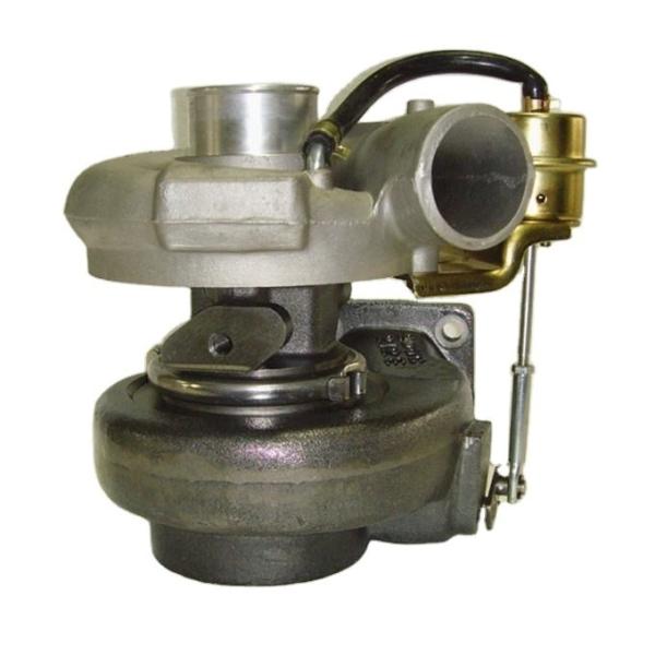 Quality 6d16t Turbocharger 49187-00271 Me073935 4918900271 Td07s for UNIVERSITY Car for sale
