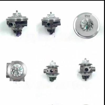 Cina Supercompressore per motore Weichai 612601110925 23*23*26 OE NO. 612601110925 612601110925 in vendita