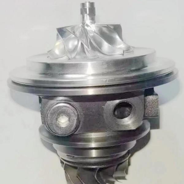 Quality 3T-513 RHF3 Turbocharger for Daihatsu 1.0L EF-RL Engine 17200-97202-L Trucks 28 for sale