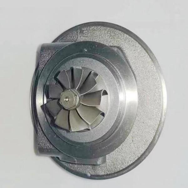 Quality Isuzu D-max 3.0 Td 4jj1 Turbo Charger Chra Cartridges Rhf4h Vife Va420114 for sale