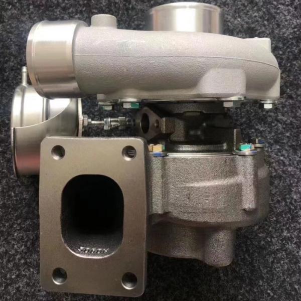 Quality JK55 4DA1 Engine Code Turbocharger 55x8002-02-1 1118010fa160 1118010fa171 for sale