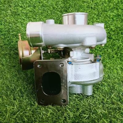 Chine JK55x8002-02-1 Turbocompresseur pour HFC4DA1-2C Année Autres 1118010-FA160 JK55 4DA1 FA160 à vendre