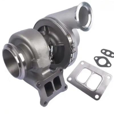 Cina Cummins N14 Turbo HT60 3537074 3804502 3592678 3532410 3803722 3537074 172035 in vendita