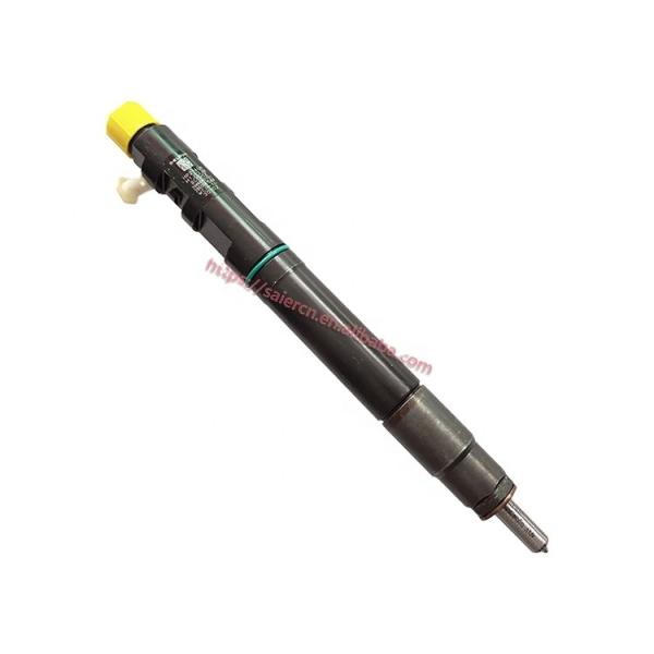 Quality Other Engine Original Diesel Common Rail Fuel Injector 28606815 28606815aa Wci-1-30102 for sale