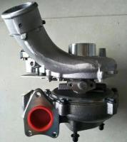 China 059145725A 059145725E 059145725J 059145725 059147725 Turbo for Audi 3.0TDI 2.7TDI for sale