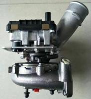 China 059145725A 059145725E 059145725J 059145725 059147725 Turbo for Audi 3.0TDI 2.7TDI for sale