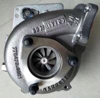 China 059145725A 059145725E 059145725J 059145725 059147725 Turbo for Audi 3.0TDI 2.7TDI for sale