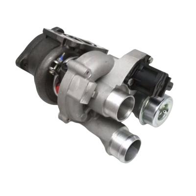 China Turbine Complete K03 53039880163 53039880118 Electric Turbocharger For Bmw Mini Cooper S R55 R56 R57 for sale