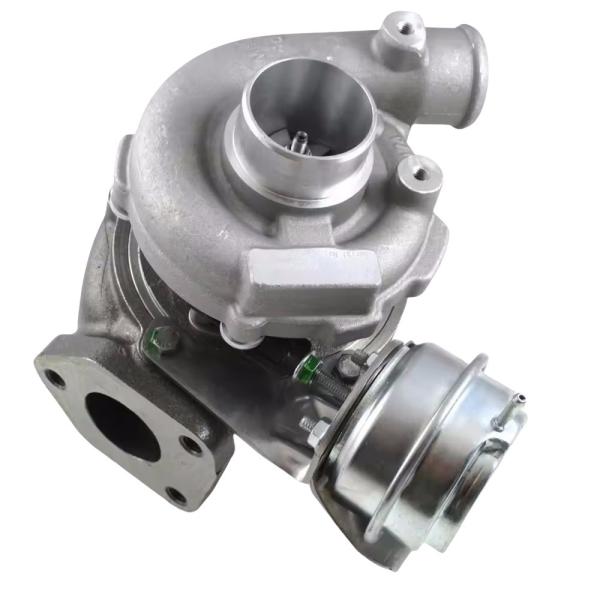 Quality Gt1549v 700447 Vnt Turbocharger 11652247297 for BMW 700447-5008s 700447-5007s Turbine for sale