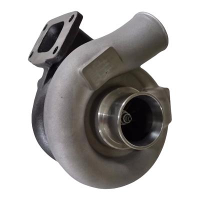 China University Cat E200b Excavator Turbo 49179-00451 49179-00450 5i5015 Turbo Charger For E200b Engine for sale