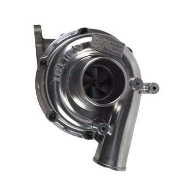 China RHF55 Turbo 8973628390 for 4hk1 Engine University Car Model 897362-8390 RHF55 Turbocharger for sale