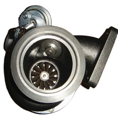 China HS2.8 Engine Turbocharger 721843-5001S 721843-0002 79519 79522 GT2052S for University for sale