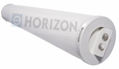 China RFP High Flow Filter Cartridge for sale