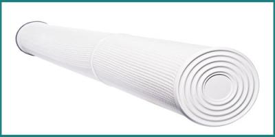 China Filter Cartridge for Filter in Sea water reverse osmosis for sale