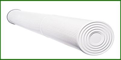 China Filter Cartridge used for Sea water reverse osmosis for sale