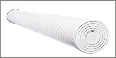 China Wastewater Treatment filter/PP pleated filter/10 Micron for watertreatment for sale