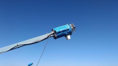 China Mechanical Vapor Recompression Evaporator MVR evaporator With Factory Price for sale