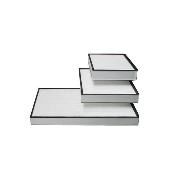Quality 1170mm HEPA Air Filter for sale