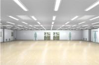 Quality Dust Free Booth Portable Clean Room , ISO 5 6 7 8 Modular Prefab Clean Rooms for sale