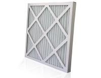 China MERV8 Air Pre Filter for sale