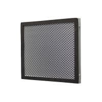 China Synthetic Flow Hood HEPA Filter for sale