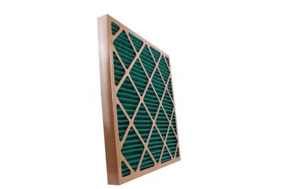 China Optimize Your HVAC and Clean Air Systems with a Air Pre Filter Protect Your Equipment and Optimize Performance for sale