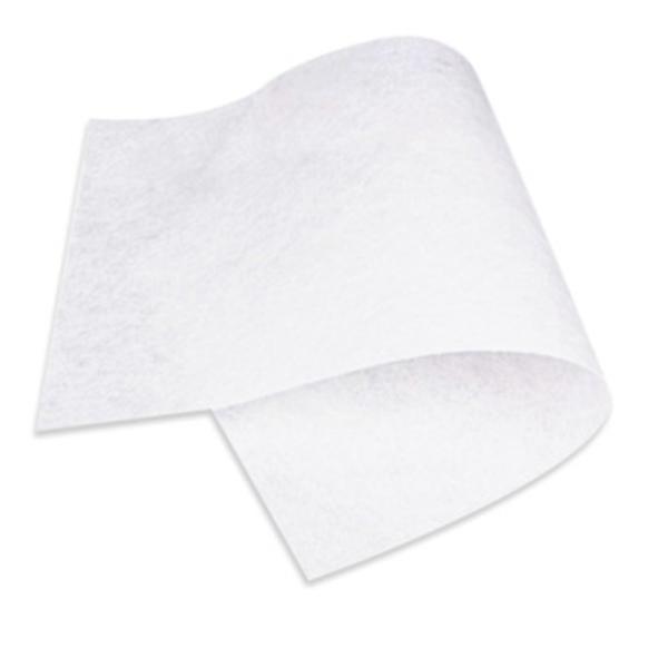 Quality Full Adhesive Ceiling Filter Media 0.3um H13 H14 HEPA F5 Roll EU5 Merv 9 C-600G For Air Filter for sale