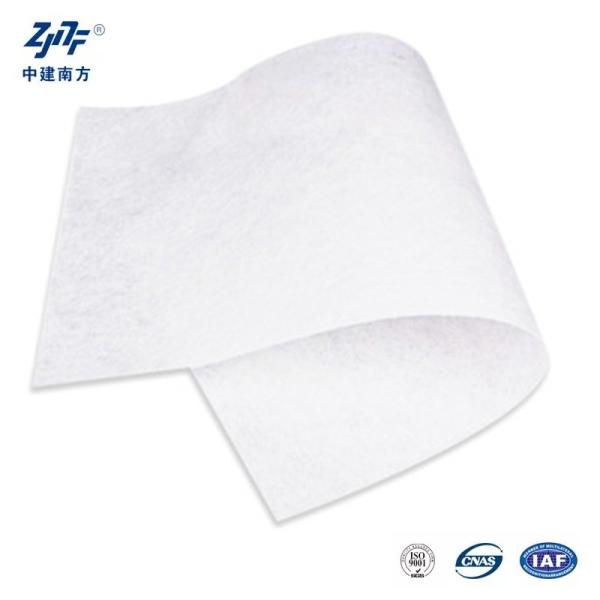 Quality Industrial Air Filter Material Paper Roll 0.3 Micron H13 HEPA Pleated for sale